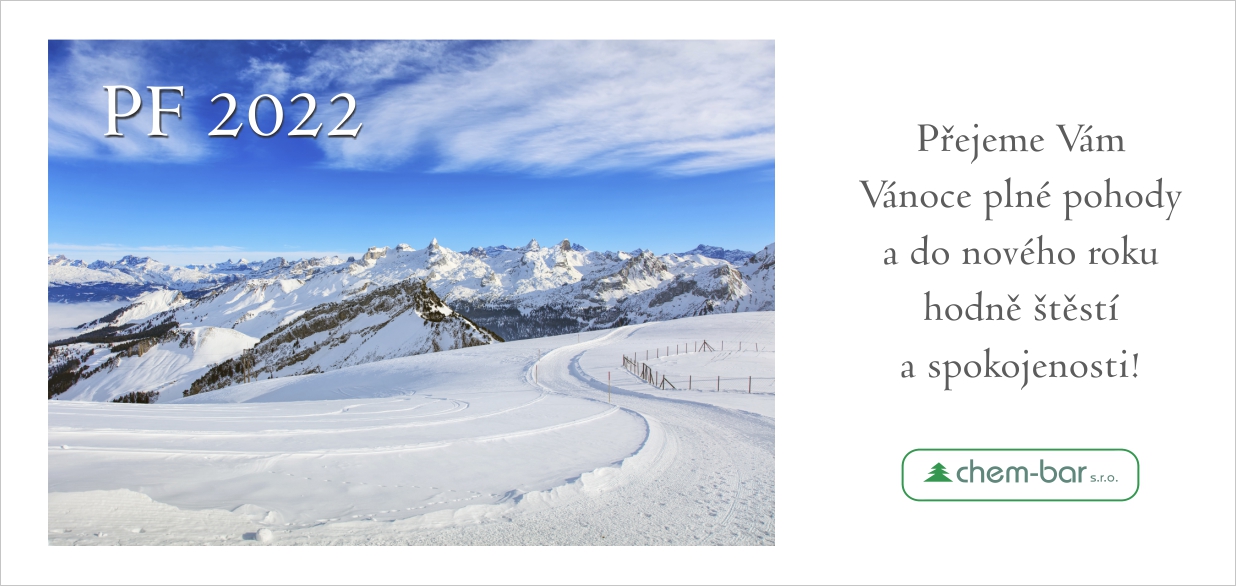 MORSUVIN | Chembar.cz